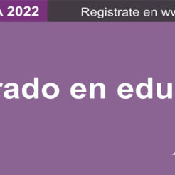 Instituto Michoacano de Ciencias de la Educación "José María Morelos"