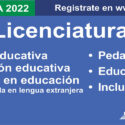 Instituto Michoacano de Ciencias de la Educación "José María Morelos"