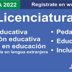 Instituto Michoacano de Ciencias de la Educación "José María Morelos"