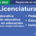Instituto Michoacano de Ciencias de la Educación "José María Morelos"