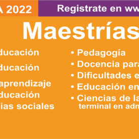 Instituto Michoacano de Ciencias de la Educación "José María Morelos"