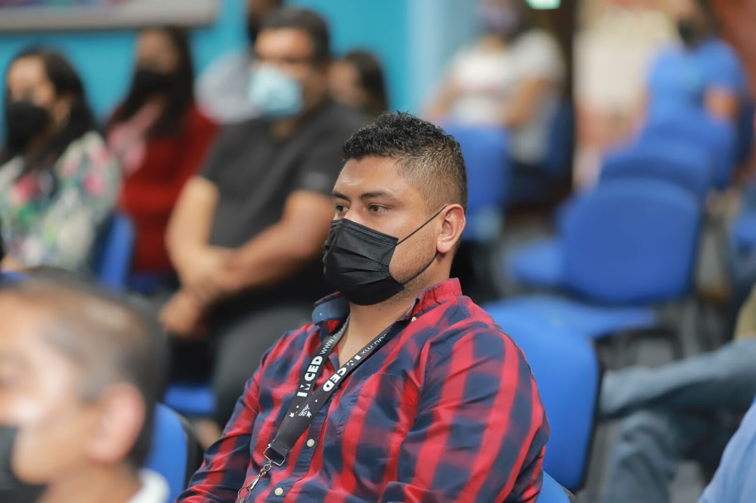 Instituto Michoacano de Ciencias de la Educación "José María Morelos"