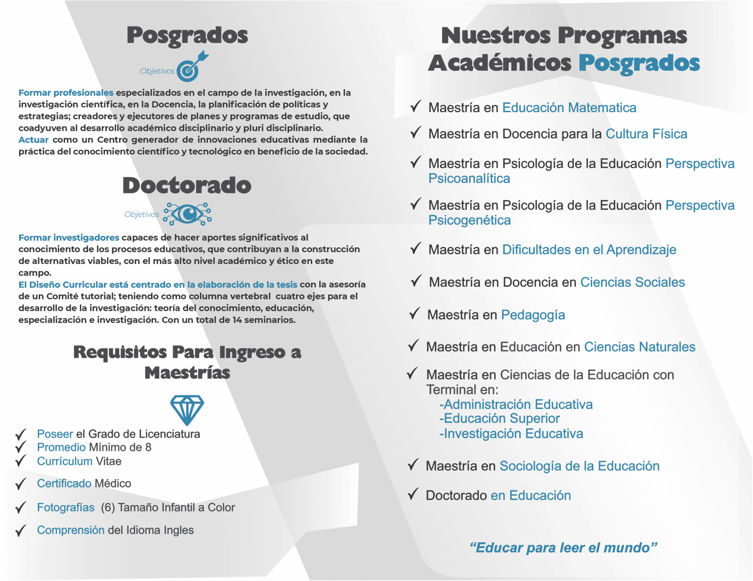 HOME IMCED 2025 (ANTERIOR)