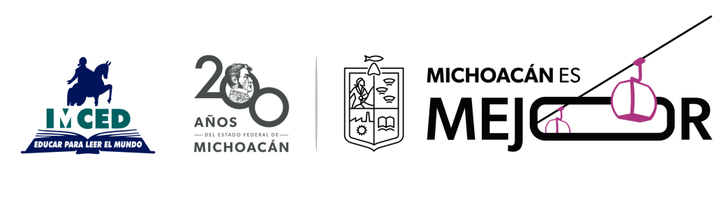 Licenciatura en Pedagogía