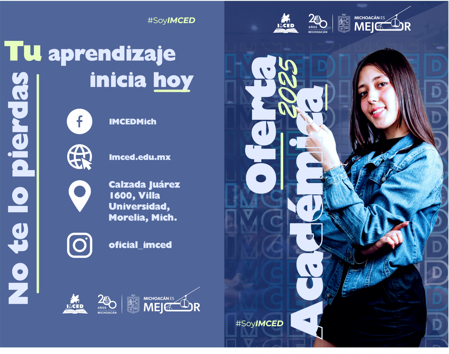 HOME IMCED 2025 (ANTERIOR)