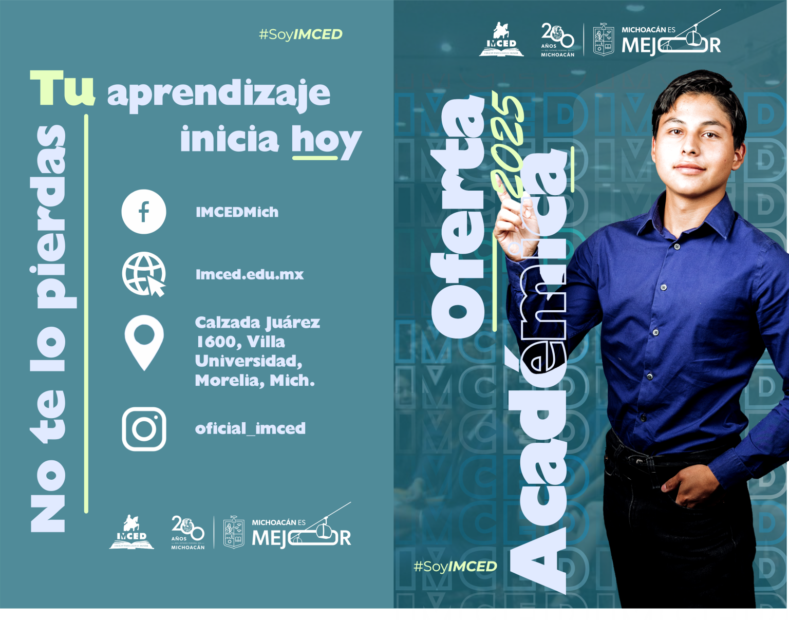 HOME IMCED 2025 (ANTERIOR)